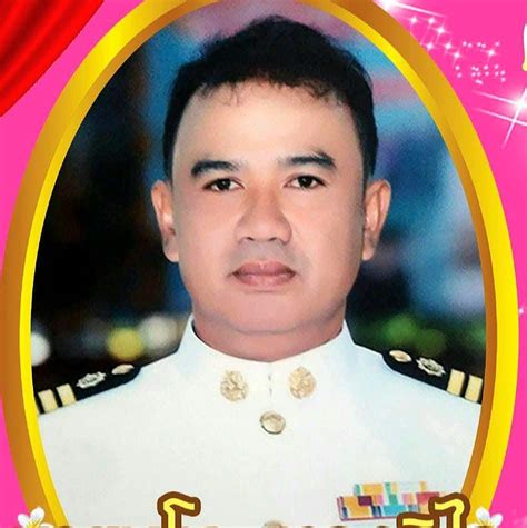 คมชัดลึก สดุดี 3 ทหารกล้า พลีชีพเหตุปะทะ ไทย กัมพูชา พื้นที่ ปราสาทตาควาย จ สุรินทร์ ไทย