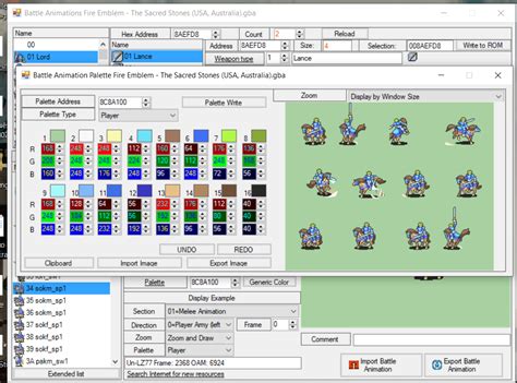 [fe 8] How To Add Custom Classes With Fe Builder A Guide For Beginners Tutorials Fire