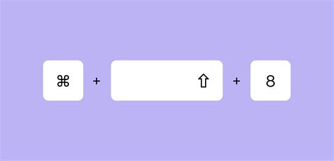 Final Cut Pro X Keyboard Shortcuts Cheat Sheet Motion Array