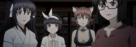 Isuca Page 2 Fapservice