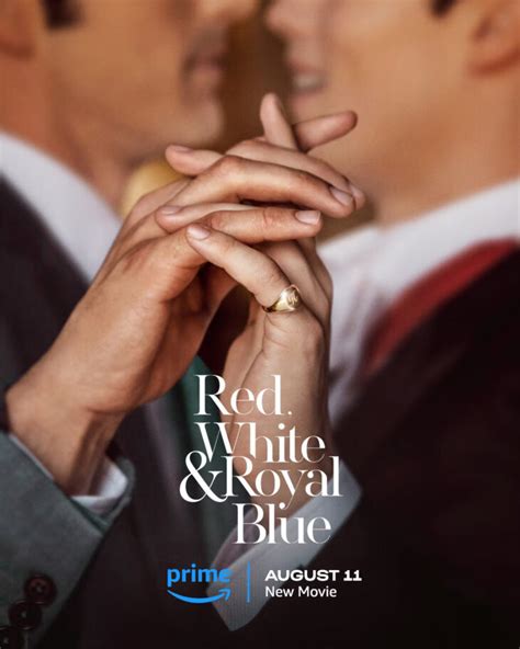 Red And Royal Blue Wedding 60 Photos