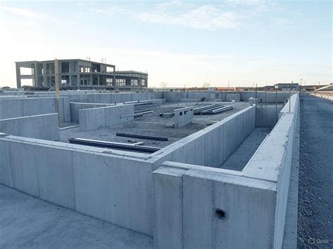 Comparing Building Codes For Foundation Design In Tx Nc And Fl