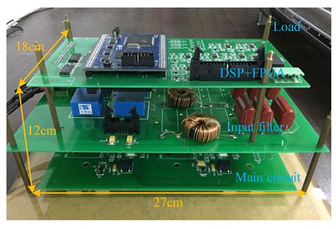 A Novel Three Phase Current Source Rectifier Based On An Asymmetrical Structure To Reduce Stress