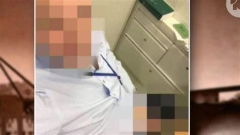 Images Show Senior Government Staff Performing Sex Acts At Parliament House News Com Au