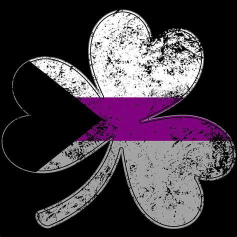 Demisexual Pride Flags Dsaevis