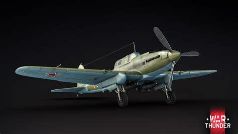 [desarrollo] Vehículos Del Pase De Batalla Il 8 Comunidad De Habla Española War Thunder