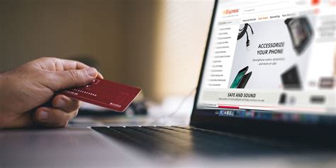 Tips To Buy Safely On AliExpress And Avoid Frauds Or Scams