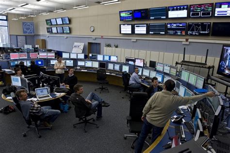 Cern Tests Data Exploration Using Big Data Analytics And The Cloud