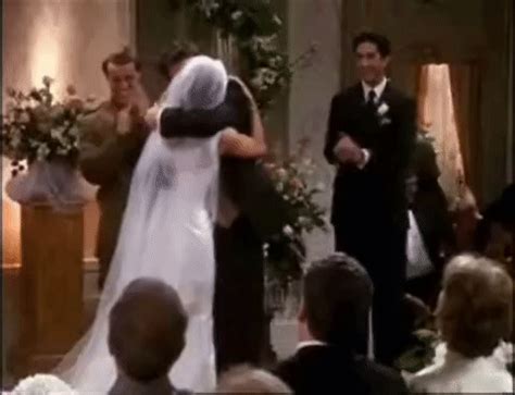 Funny Wedding S 60 Photos