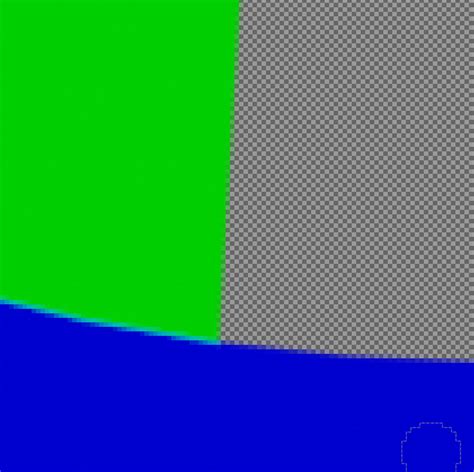 Rendering Out Render Element Mattes Of Objects Or Materials Possible Lighting And Rendering