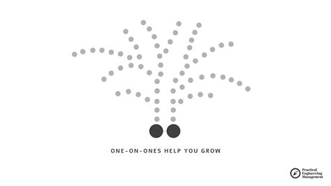 Moravecs Paradox There Is A Discovery In The Field Of By Mirek Stanek Medium