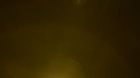 Warm Light Efect From Studio Lighting In Background Light Effect Shot