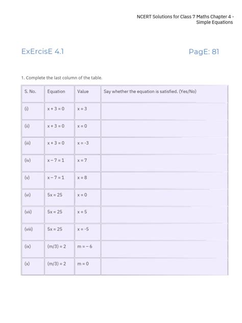Ncert Solutions For Class 7 Maths 5may Chapter 4 Simple Equations Pdf 20240813 151559 0000 Pdf