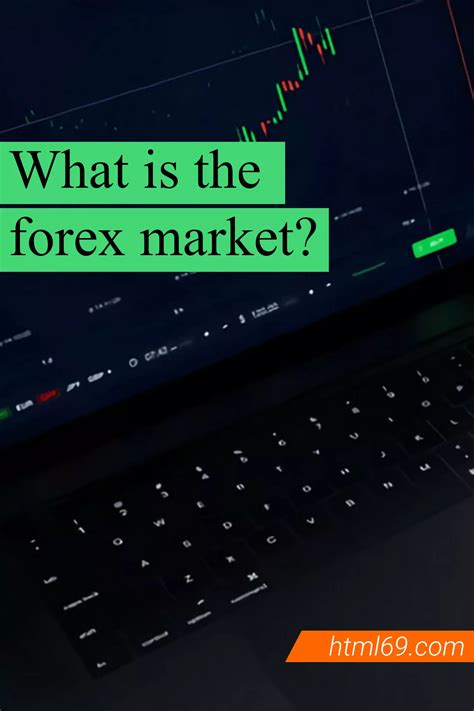 What Is The Forex Market And How To Trade And Profit In Forex Html69 Cryptocurrency Forex