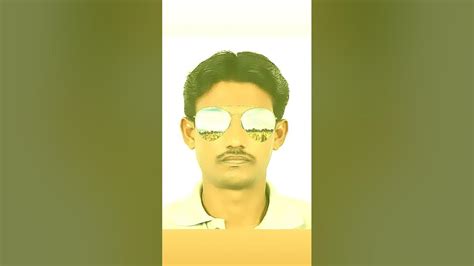 29 December 2022 Youtube