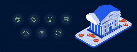 Cloud Computing In Banking Benefits Challenges Use Cases Effectivesoft