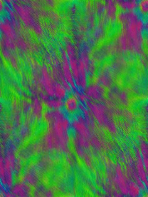 Disruptive Matrix Pattern By Aciddmaus23 On Deviantart