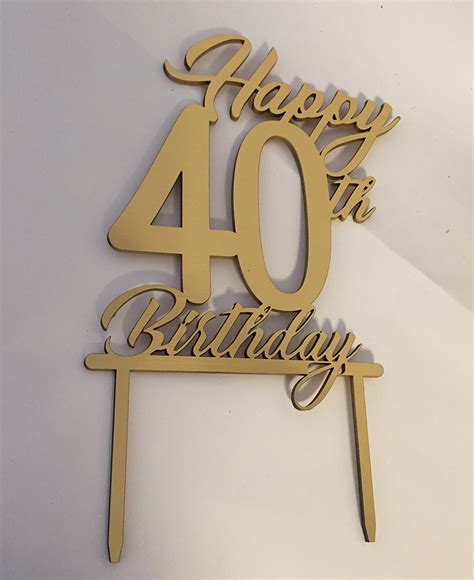 تاپر کیک استند کیک تزئین کیک کیک نامزدی کیک تولد بادران