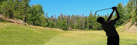Driving Range Nacka Gk