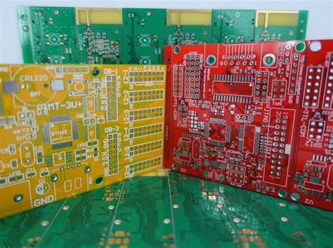 JLCPCB A Quick PCB Manufacturer Only PCB Solution You Need The Engineering Projects