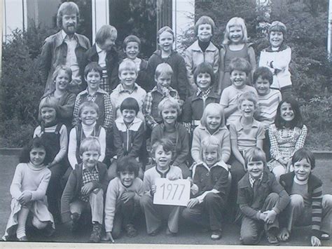 Einschulung Magicgerman