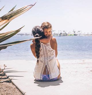 Creative Monthly Baby Photos Hello My Love Blog Creative Monthly Baby Photos Monthly Baby