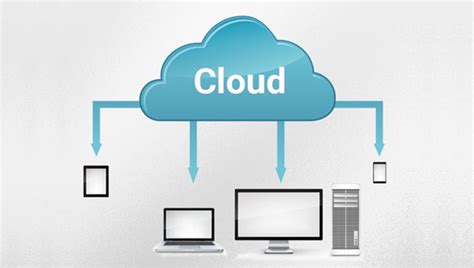 Terramaster представляет свое новое устройство F4 212 4bay Private Cloud Nas • Александр Linux