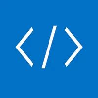 Deepcode Ai Math Dataset At Main