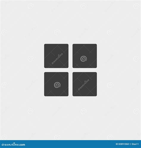 Sort By Color Sorting Game Group By Color Green Red Yellow Blue Special Sorter For