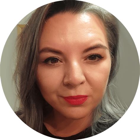 Usavršavanje Javna Nabava Radova Moneo