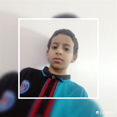 اختبار الكتروني اجتماعيات الفترة الثالثة رابع ابتدائي بداية