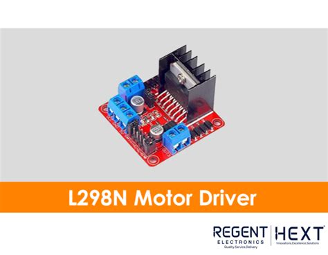 How To Build A Line Follower Robot Using Arduino Connection And Code