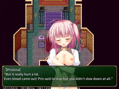 Seeking Games With Dripping Cum And More That Lingers Outside Of Sex Scenes F95zone