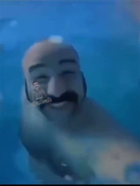 فكتور الحقيقي 😂🤣 Youtube