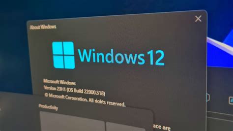 Windows 12 Free Upgrade At Charles Hutchens Blog Windows 12 Free Upgrade At Charles Hutchens Blog