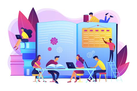 React Training In Hyderabad Best Online Course