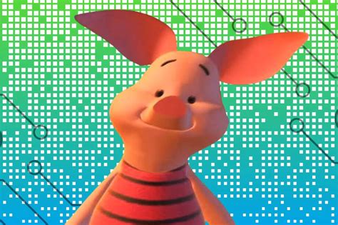 23 Facts About Tigger Winnie The Pooh