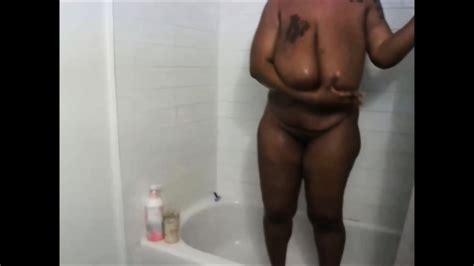 Shower Twerk Eporner