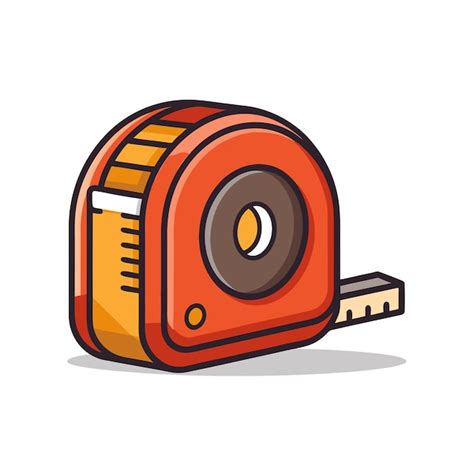 User Interface Ui Icon Vector Illustration Premium Ai Generated Vector