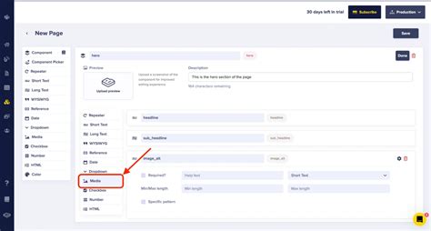 How To Create Engaging Django Landing Pages With ButterCMS ButterCMS