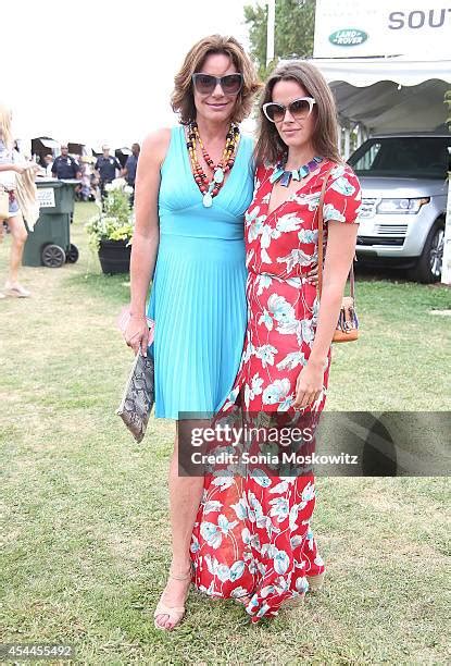 Nicole Nadeau Photos And Premium High Res Pictures Getty Images