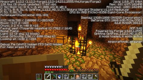 Lowest Spawner Ever R Minecraft