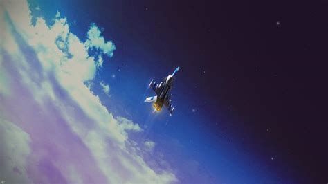 Gpu版本 Lightgbm 安装踩坑记录 知乎