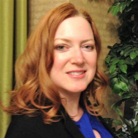 Cross Referenced Sheets In A New Environment — Smartsheet Community