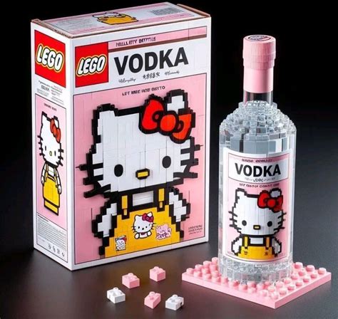 Pin By Judy Harlow On U For Shara 3 In 2024 Hello Kitty Party Hello