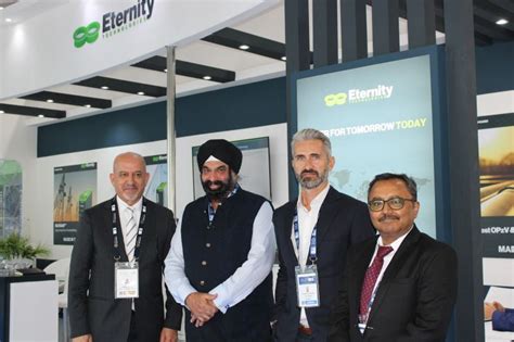 Ajmal Ali On Linkedin Eternitytechnologies Aldobowi Madeinuae