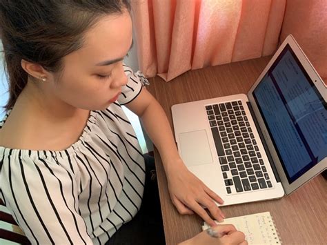 Đại Học Từ Xa 2025 Đh Công Nghệ Giao Thông Vận Tải Tuyển Sinh