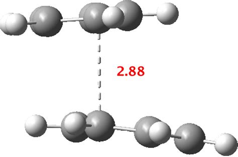 Cyclopropenium Cyclopentadienide A Strangely Neutral Ion Pair « Henry Rzepas Blog