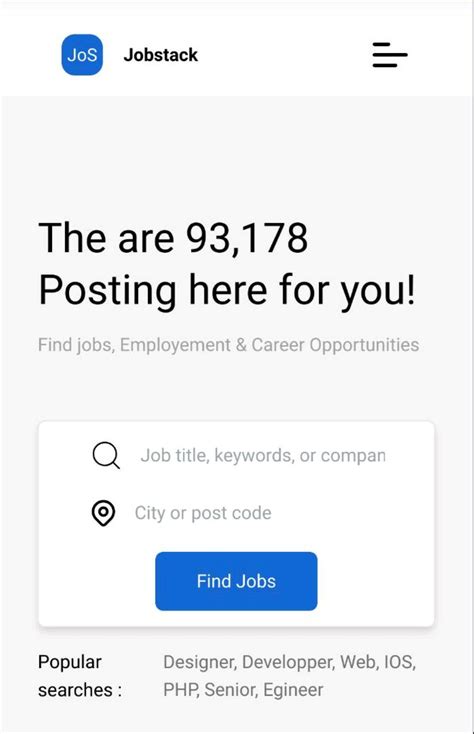 William Kamgang On Linkedin Developers React Tailwind React Tailwind React Reactdeveloper