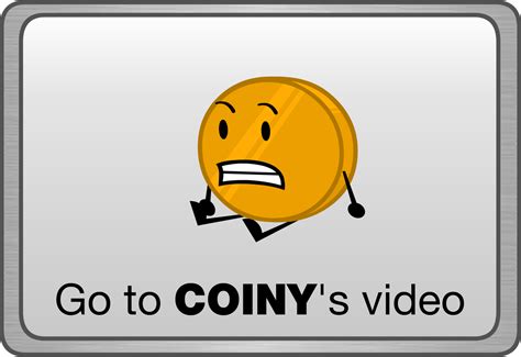 Team Voting Icons Bfdia Battle For Dream Island Wiki Fandom